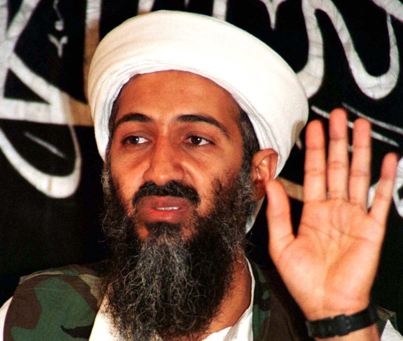 Osama’s $3m Gift Prompts Mohammad Yusuf To Start Boko Haram in 2002 | African Examiner