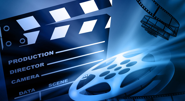 Lagos Wants To Be Entertainment Hub Of Africa | African Examiner