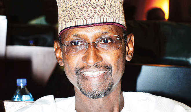 Centenary City: How FCT Minister, Musa Bello was Misled | African Examiner