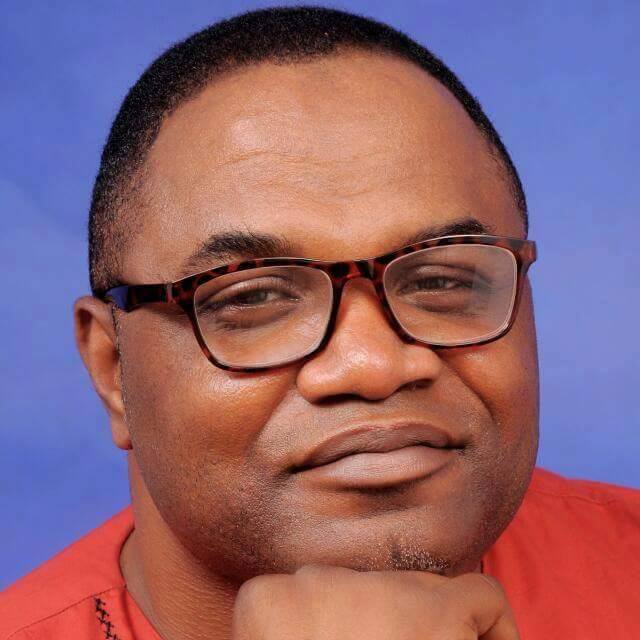 Nigerian Journalists to Win Big in US International Seminar/Awards ...