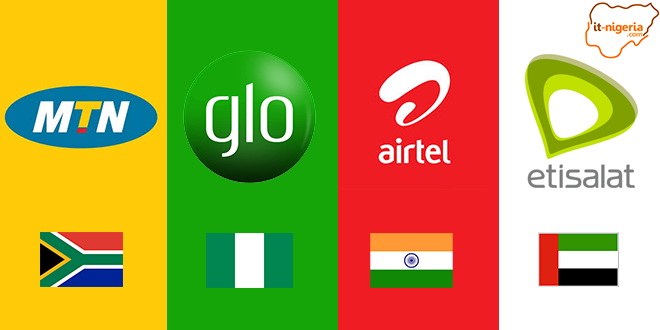 OPINION: From Telecom, Banking to Manufacturing, Nigerians Are Cheated ...