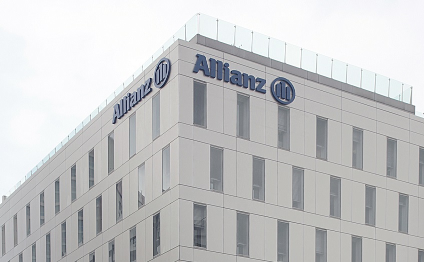 Allianz Group Launched in Morocco; Pledges Focus on Customer Pleasure ...