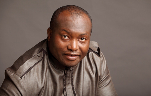 Senator Ifeanyi Ubah Is Dead | African Examiner