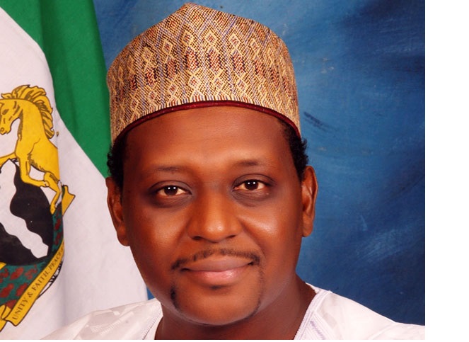 LECTURE: The Future of Health And Promise of Primary Health Care in ...