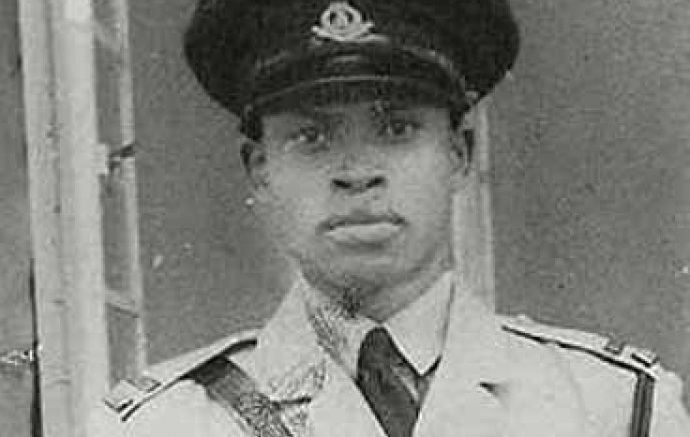 Isaac Boro Remains A Symbol Of Ijaw Struggle -Bayelsa Govt | African ...