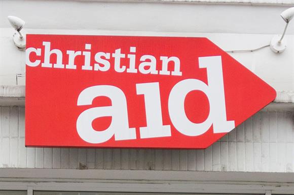 Christian Aid Inaugurates New 7-Year Strategic Plan for Nigeria ...