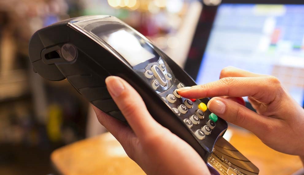 Covid-19: Firstbank’s Firstmonie Leads The Pace In Agent Banking ...