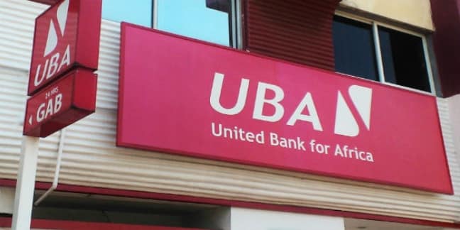 UBA Delivers N153 Billion Profit, Records 11% Balance Sheet Growth ...