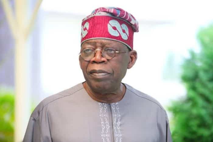 Tinubu Appoints Jalal As NAHCOM, Aminu As PTDF Boss; Okays New ICPC ...
