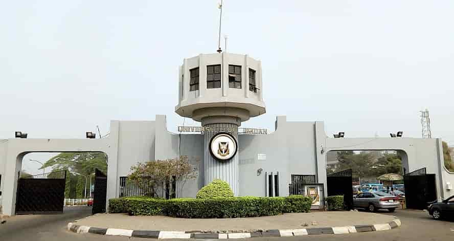 [OPINION] Of University of Ìbàdàn Vice-Chancellorship and Ìbàdàn ...