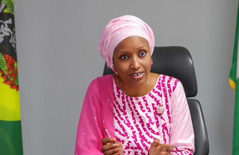 Maritime Stakeholders Support FG’s Action On Bala-Usman’s Suspension ...