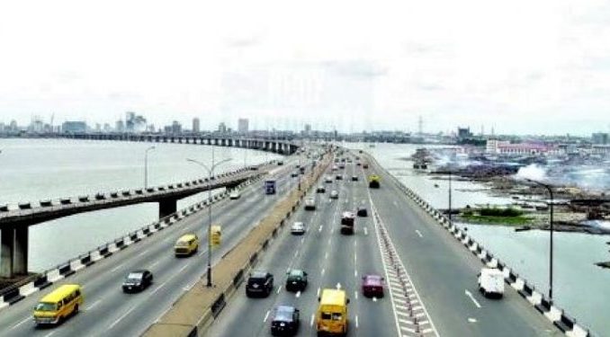 Lagos Govt Begins Structural Tests On 3 Bridges | African Examiner
