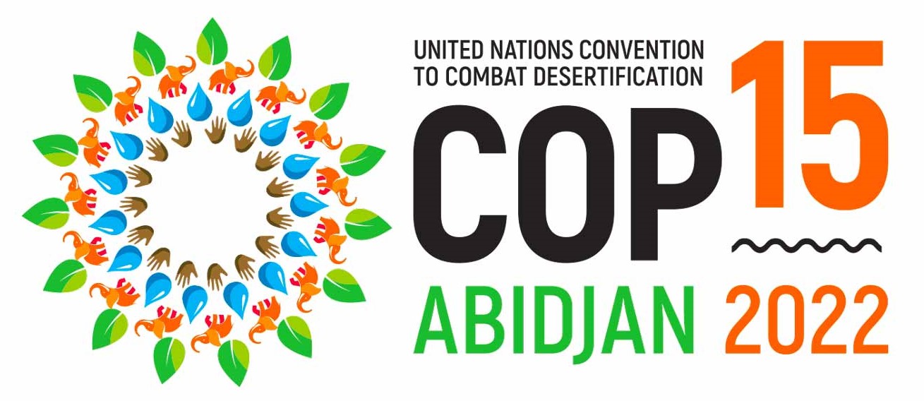 Africa Leaders, Stakeholders Rally Support For Land Restoration At ...