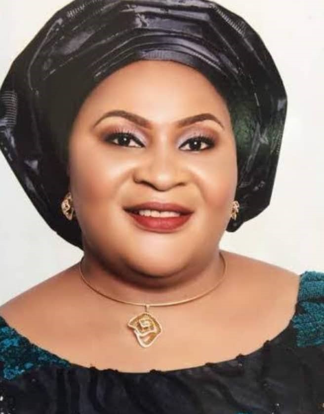 Constituent Files Petition Against Lawmaker Over Alleged Perjury, False ...