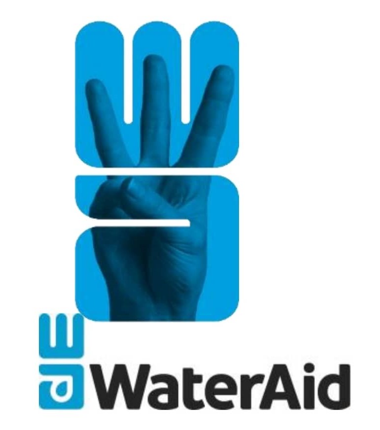 COVID 19: WaterAid Begins Campaign On Hygiene, Vaccine Uptake To ...