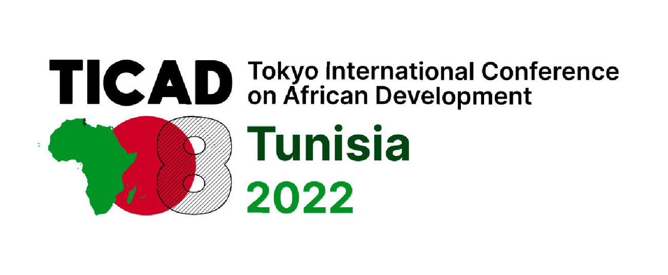 TICAD8 To Shore Up Japanese-Africa Economic Cooperation | African Examiner