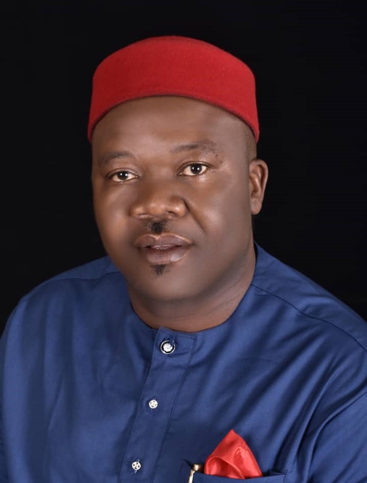 2023: We ‘ll Support Credible Candidates For Election In Enugu, Says ...