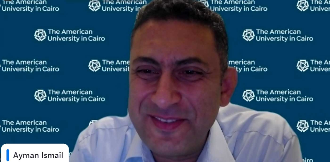 We ‘re Witnessing Leapfrog Developments In Entrepreneurship Sector In ...