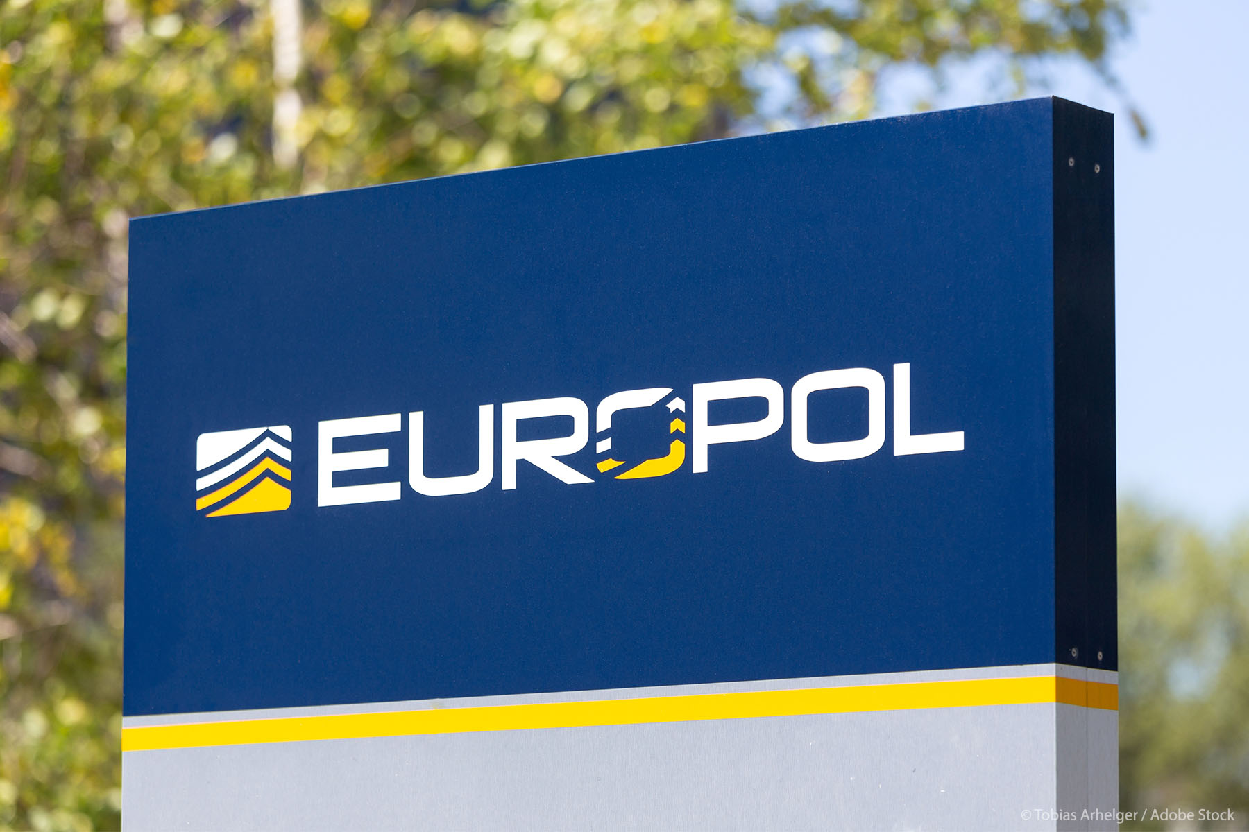 Qatar, Europol Join Forces Against Cross-border Crime | African Examiner