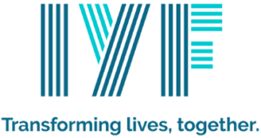 IYF, Google.org Empower Young People In South Africa, Kenya, Nigeria ...