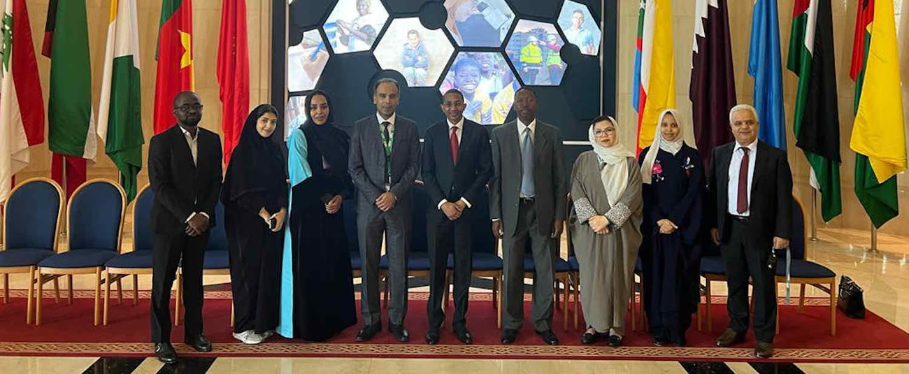 AfDB Harps On Partnership For Sustainable Development In Africa ...