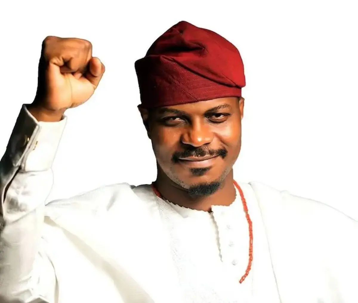 Labour Party Chieftain Says Only Tinubu’s Friends Are Benefitting From ...