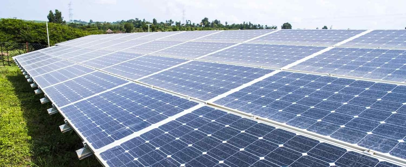 AfDB Boost Ghana’s Universal Electrification Target With Over $28m ...