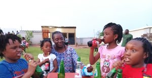 Easter: Leisure Spot Owners Decry Low Patronage | African Examiner