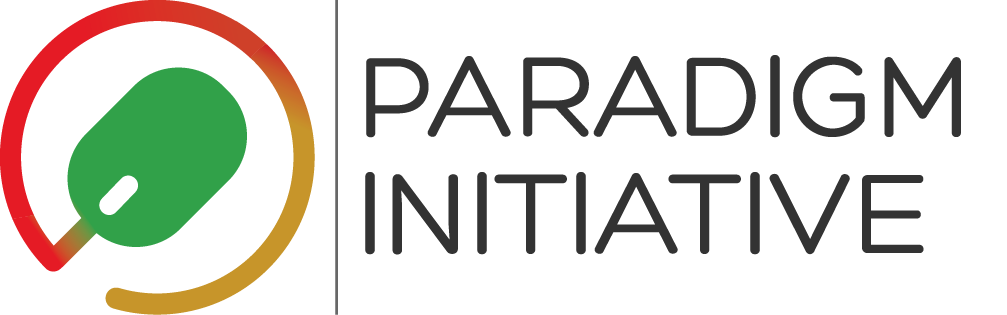 Paradigm Initiative Faults Composition Of Council For Data Protection ...