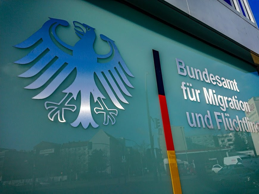 Germany’s new migration policy: What the paradigm shift means for ...