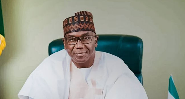 Subsidy: Kwara Govt Reverses Directive Reducing Workdays | African Examiner