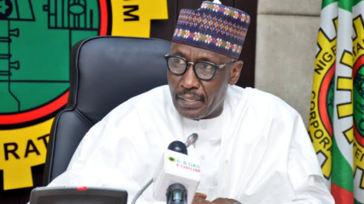 NNPC, Aiteo Joint Venture Launches Nembe Crude Oil Grade | African Examiner