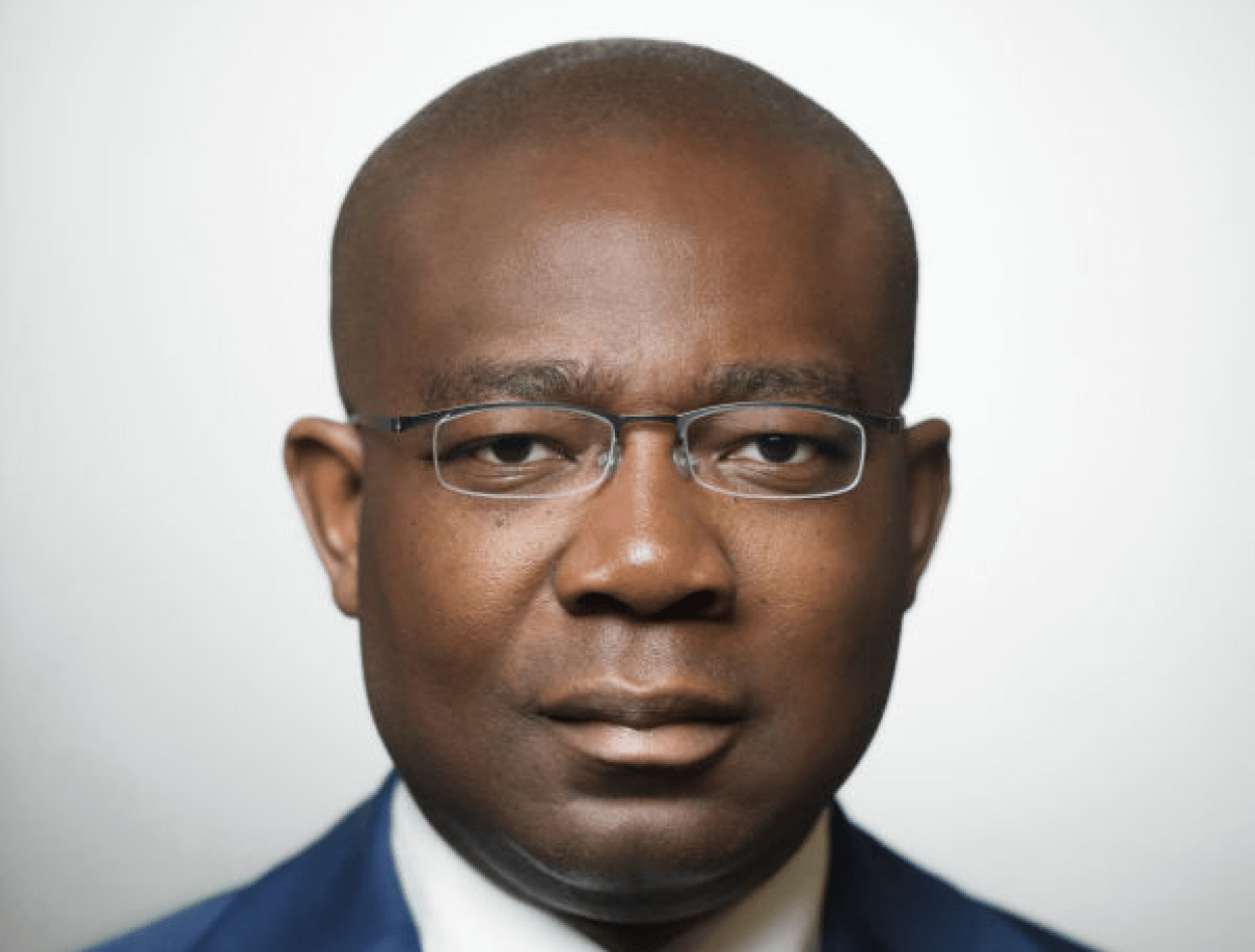 Access Holdings Reappoints Aig-Imoukhuede As Chairman After 10 Years ...