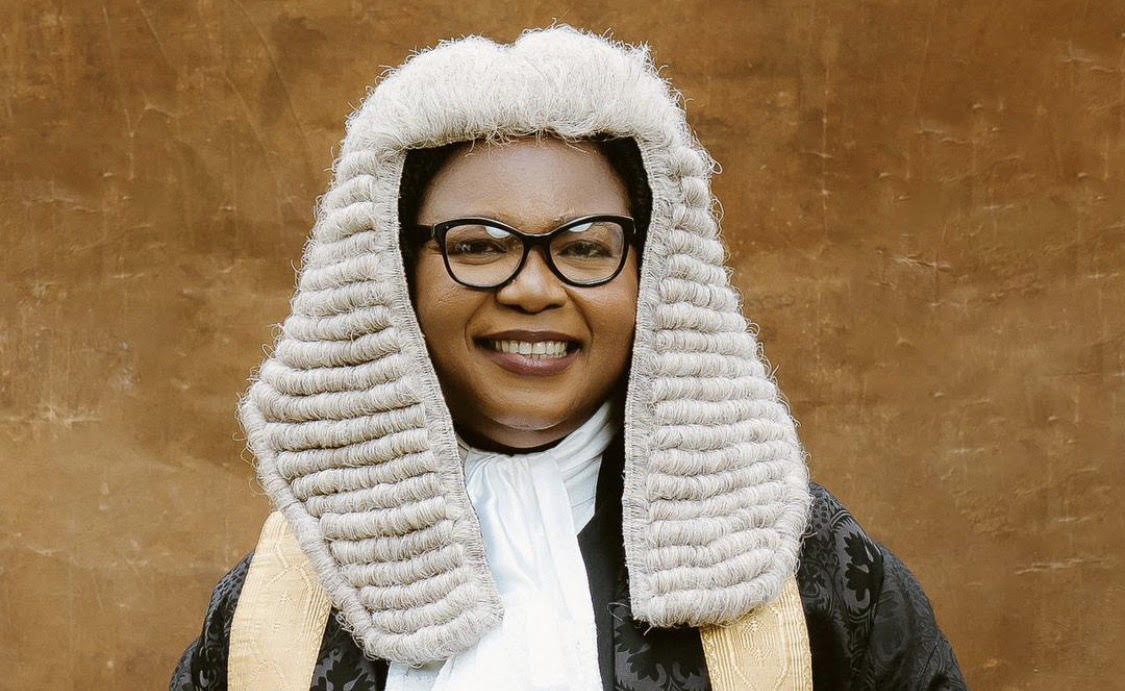 Hunger: Refrain From Stealing, Looting Food Warehouses, Prof Ezeilo ...