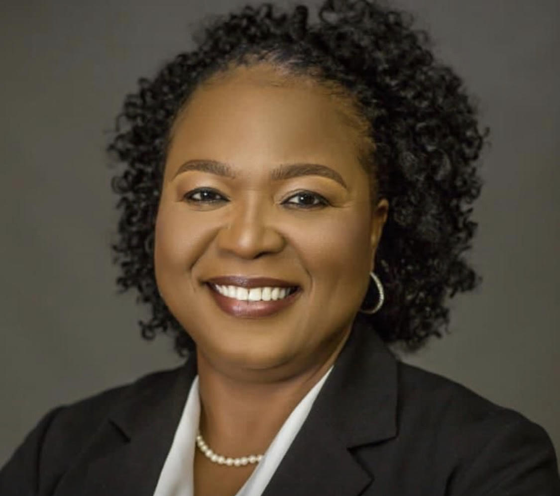 Law Professor, Ezeilo Condmens Kidnapping Of Kaduna School Pupils ...