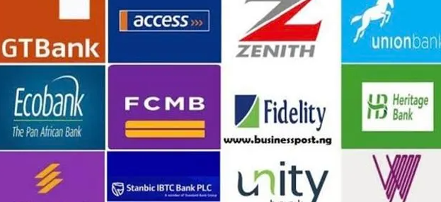 Bank Failures: NDIC Reassures Nigerians Of Safety Of Their Deposits ...