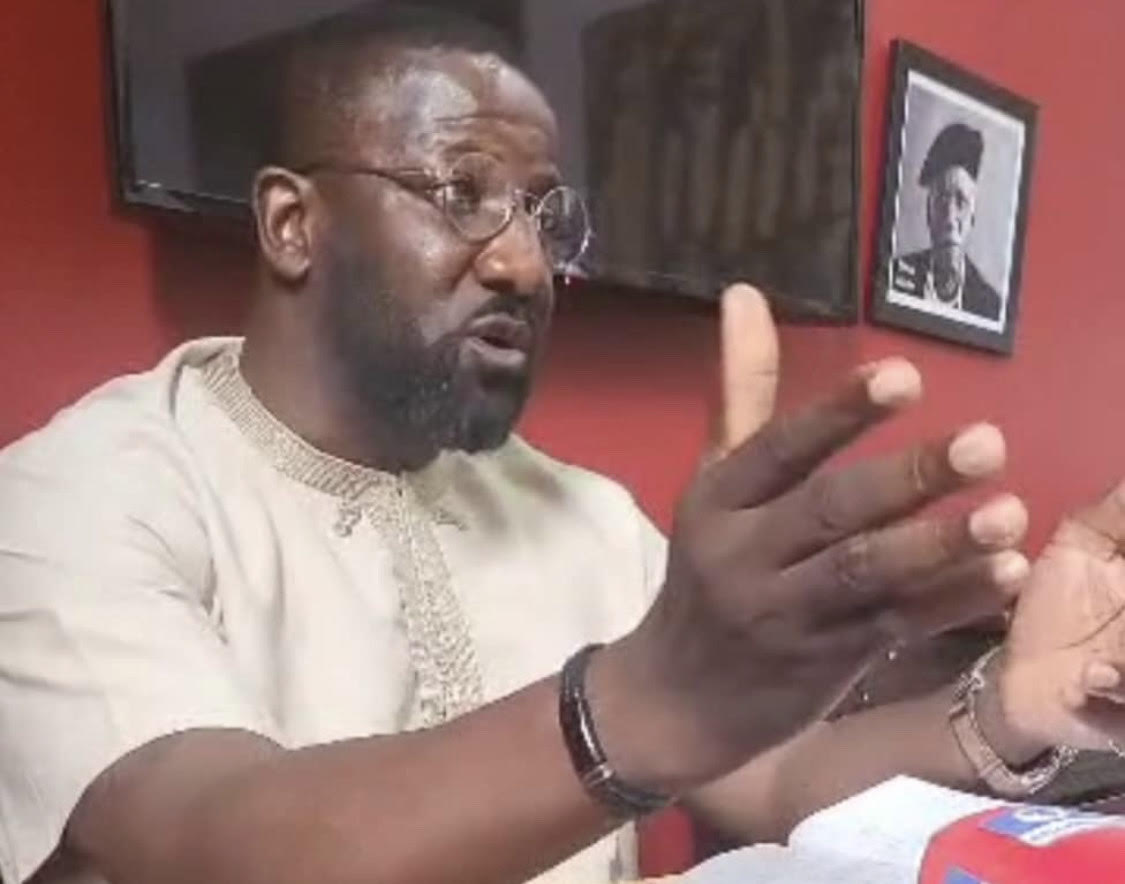 Minimum Wage: States Have Capacity To Pay Proposed N62K, Says Dr Josef ...
