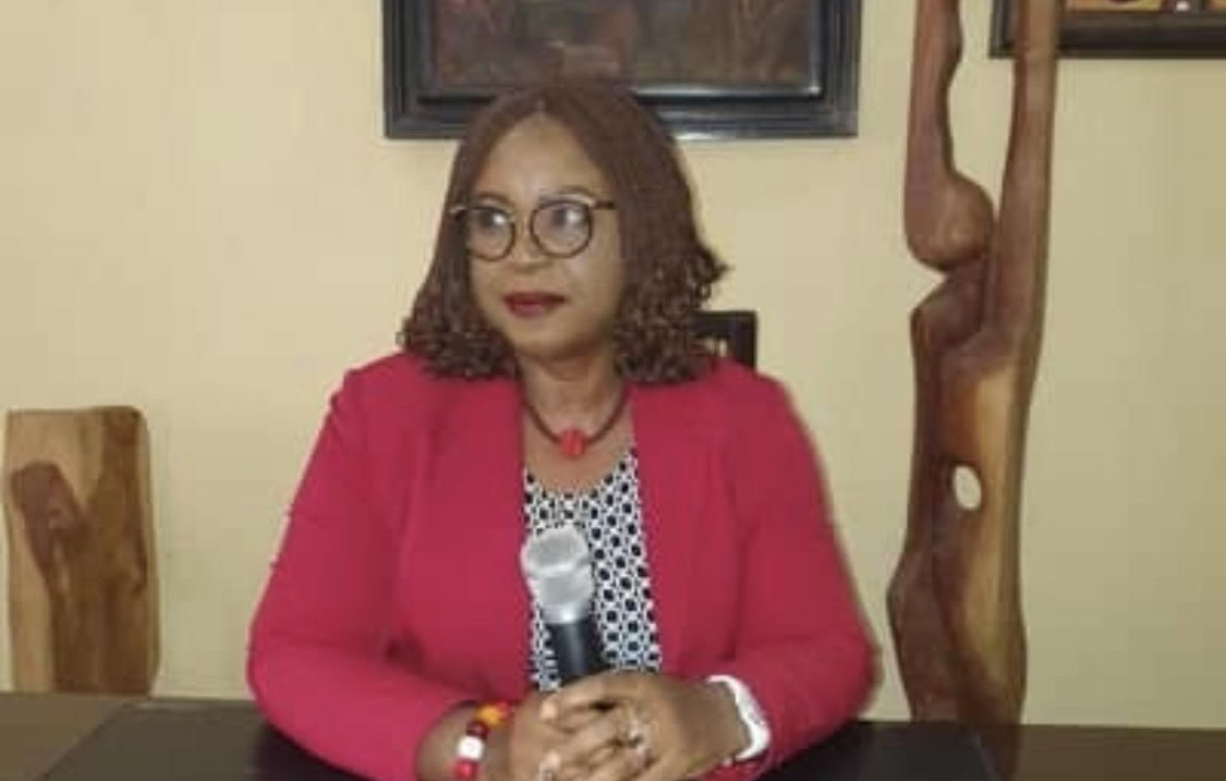 Gang Rape: Law Professor, Ezeilo Seeks Speedy Passage Of Open Grazing Law | African Examiner