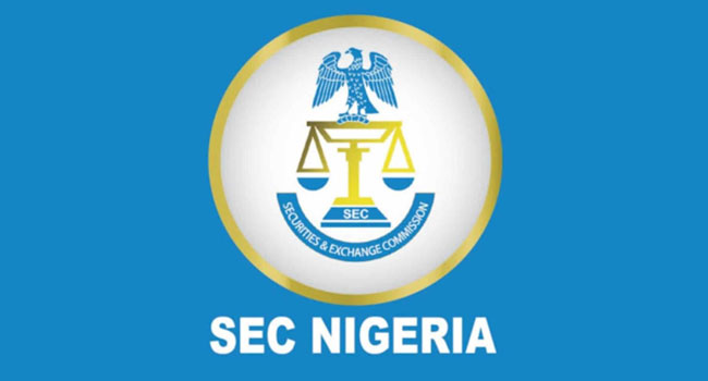 SEC Suspends Firm, To Publish Names Of Erring Operators In “Name And ...