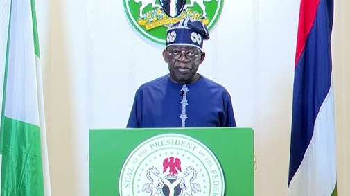 Tinubu’s Independence Speech Out Of Touch With Reality, Says Bugaje | African Examiner