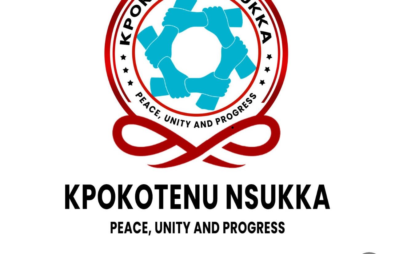 UNN VC Election: Group Canvases Support For Enugu North Senatorial Zone ...