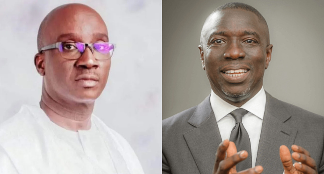 Edo Gov Election: Tribunal Adjourns As APC Closes Case | African Examiner