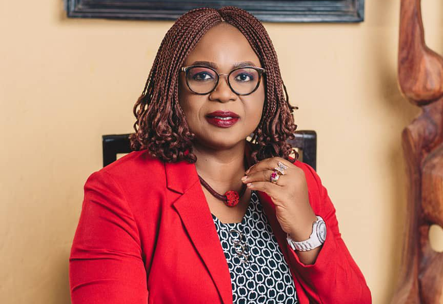 International Day For African Women, Girls: Ezeilo Calls For Justice, Equality | African Examiner