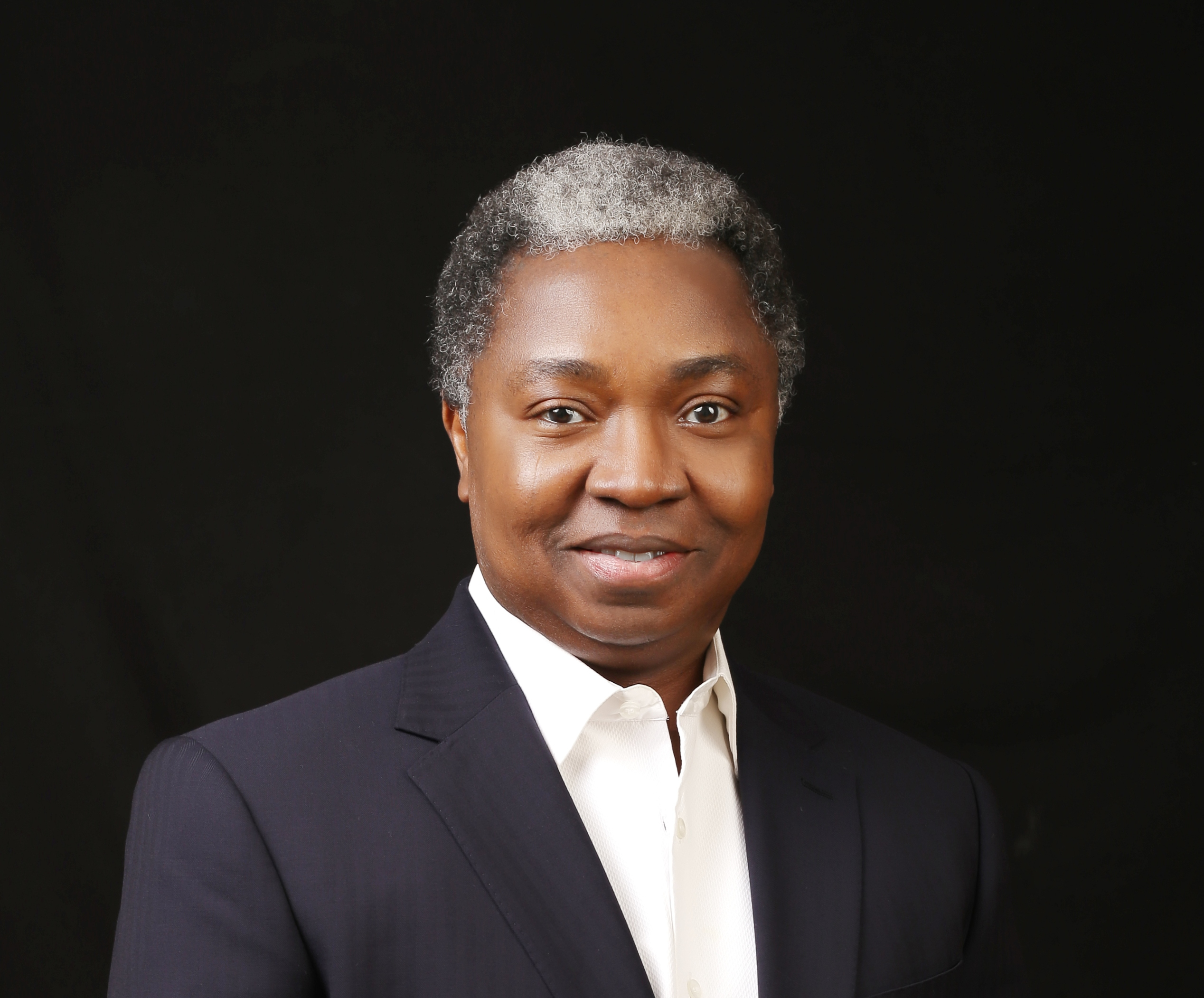 NNPCL Appoints New Heads Of Corporate Communications And PR | African ...